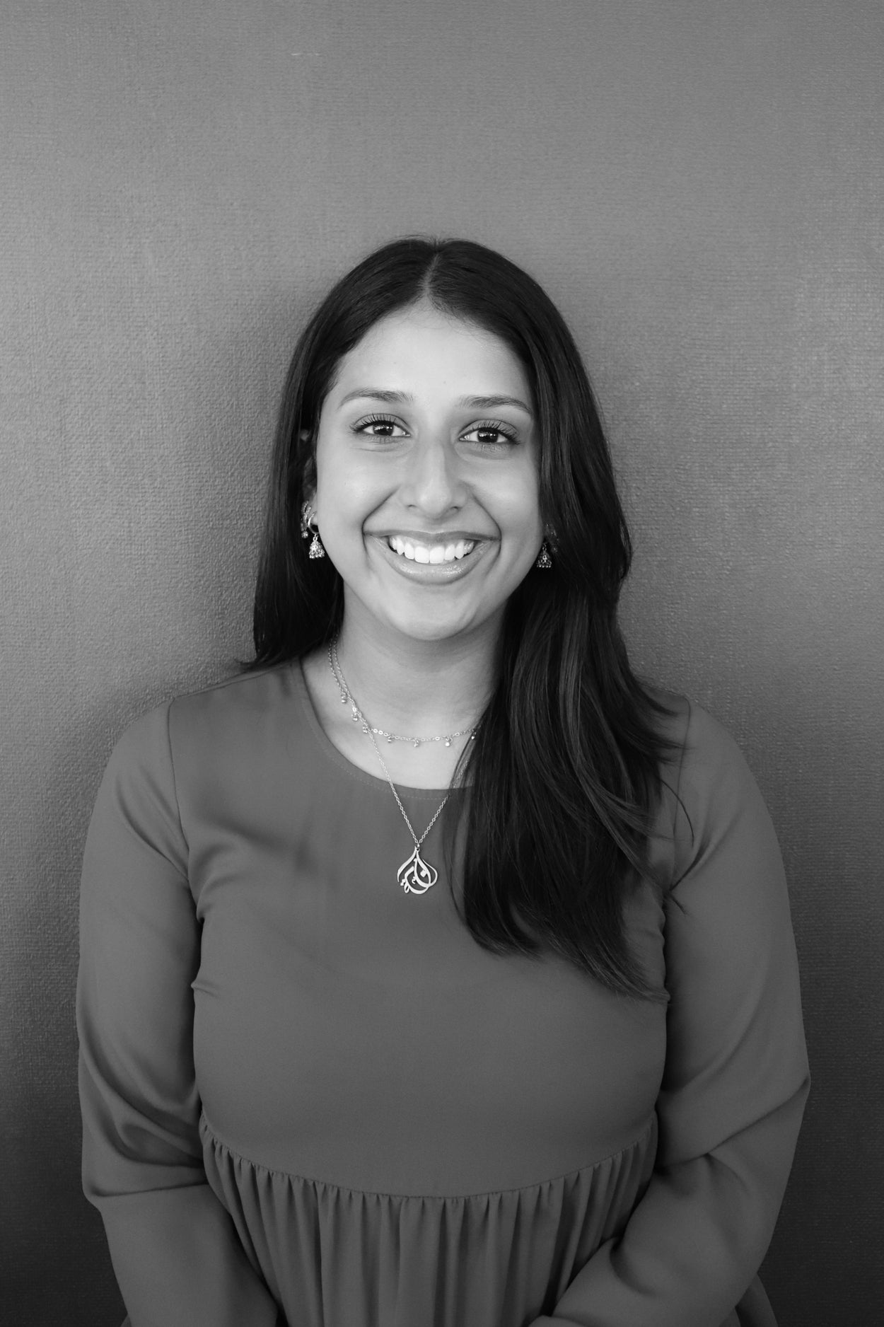 Zaina – Design and Developments Consultant Ltd